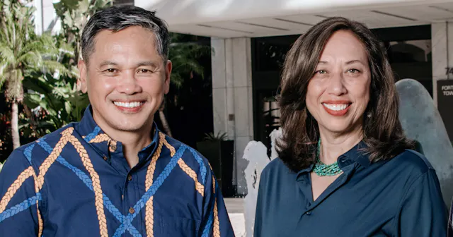 Applications for Omidyar Fellows Cohort X Open June 2 | Omidyar Fellows