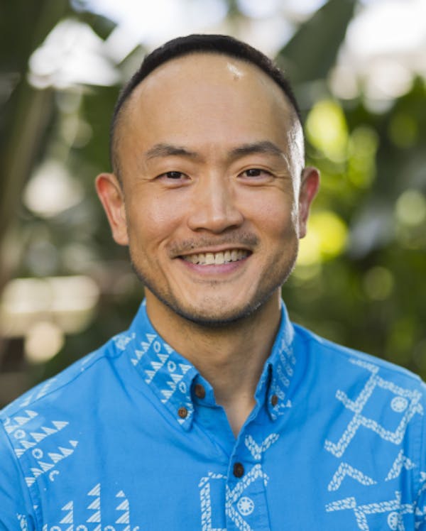 Fellows | Omidyar Fellows