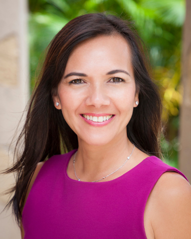 Fellows | Omidyar Fellows