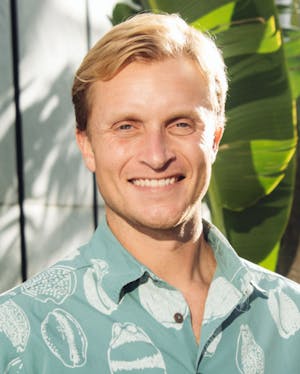 Fellows | Omidyar Fellows