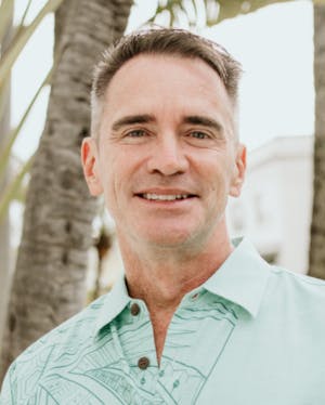 Fellows | Omidyar Fellows