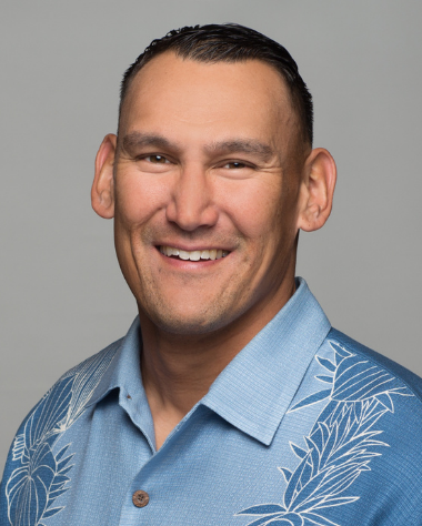 Fellows | Omidyar Fellows