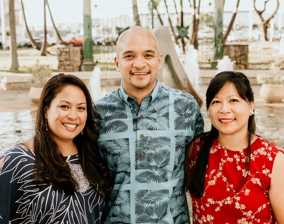 Gallery - Cohort VII (2019-2020) | Omidyar Fellows