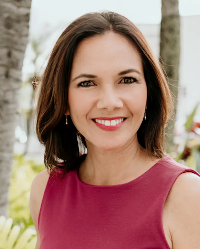 Vibrant Hawai‘i Resilience Network | Omidyar Fellows