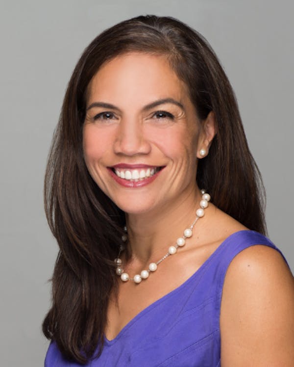 Fellows | Omidyar Fellows