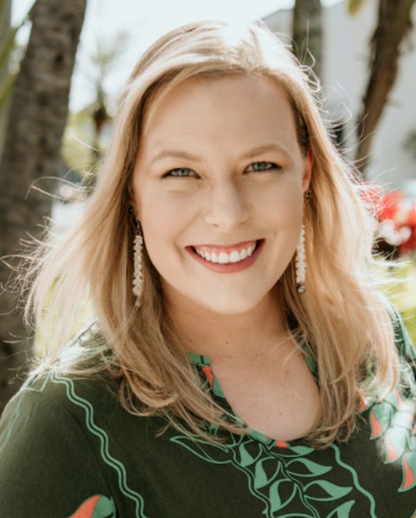 Fellows | Omidyar Fellows