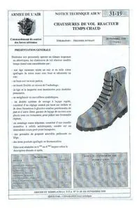 Journal Hardrige, une collection d'histoires, de tutoriels et de ...
