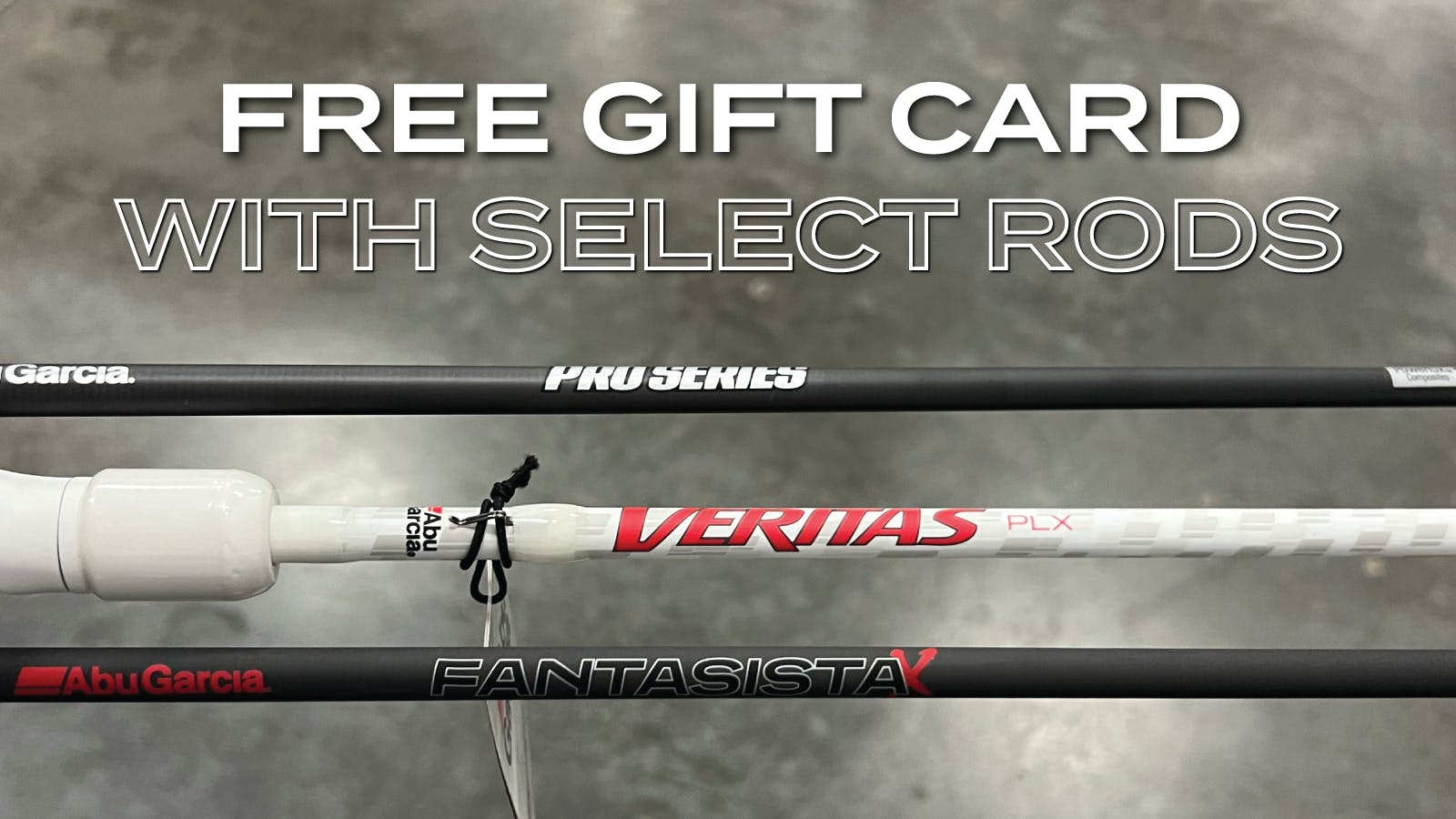 Omnia Fishing coupon codes | Omnia Fishing