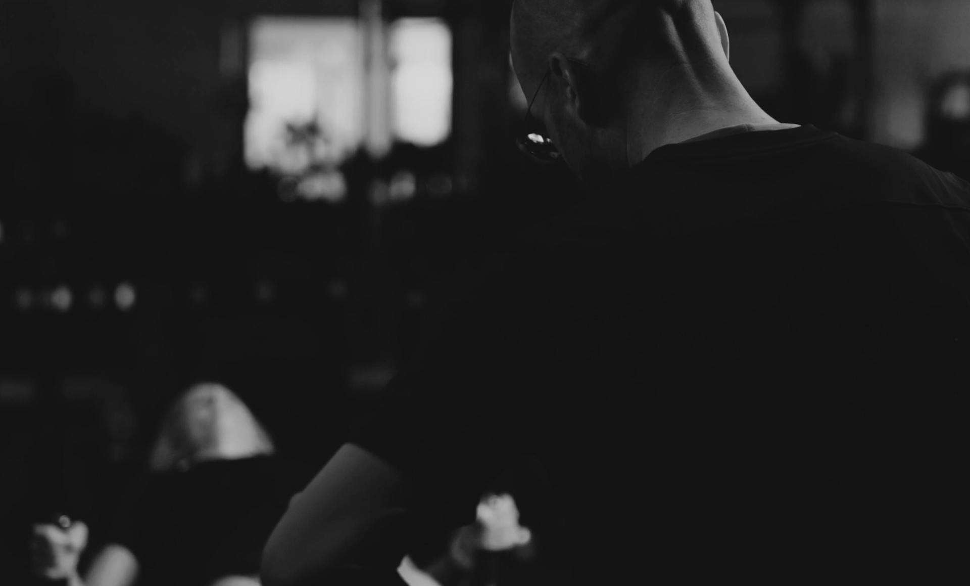 Creating the perfect version of athletes.