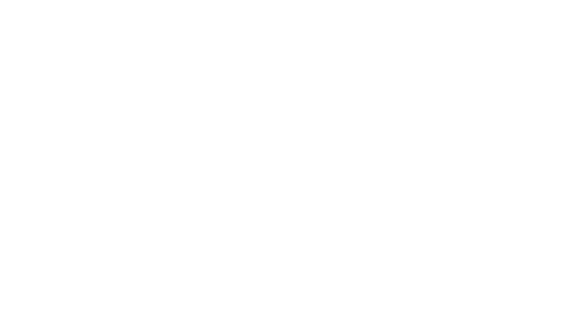 Creating the perfect version of athletes.