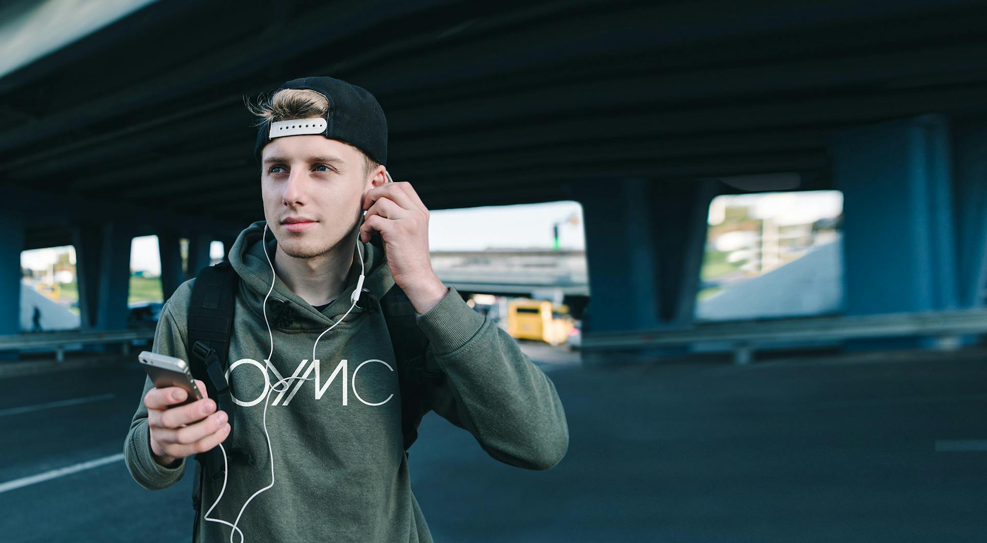 Creating the perfect version of athletes.