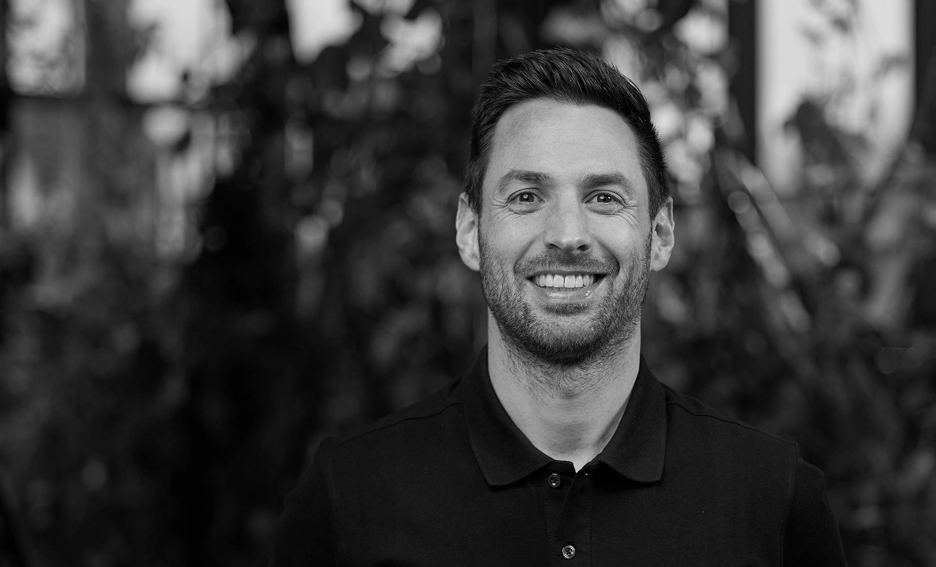 Creating the perfect version of athletes.