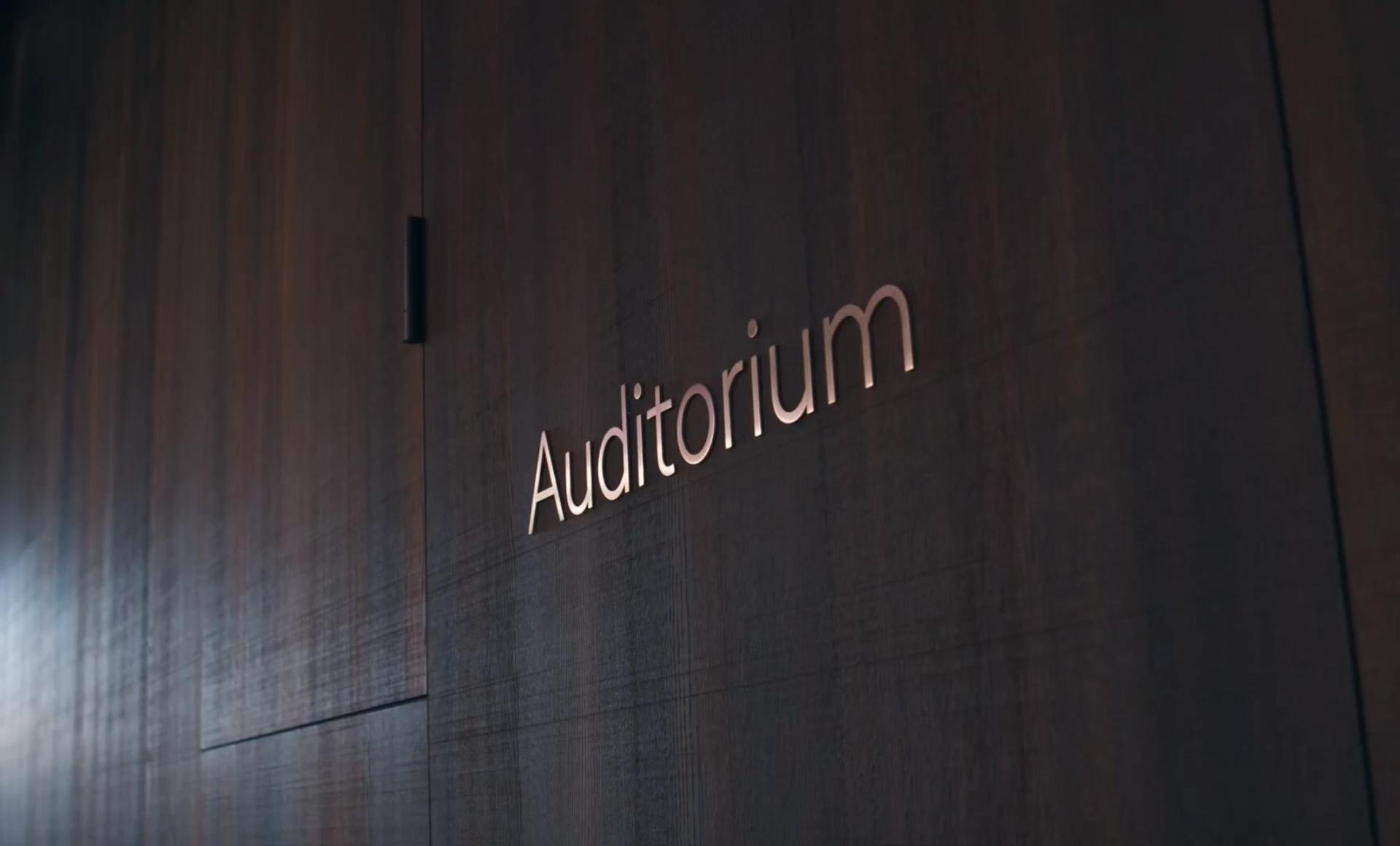 Creating the perfect version of athletes.