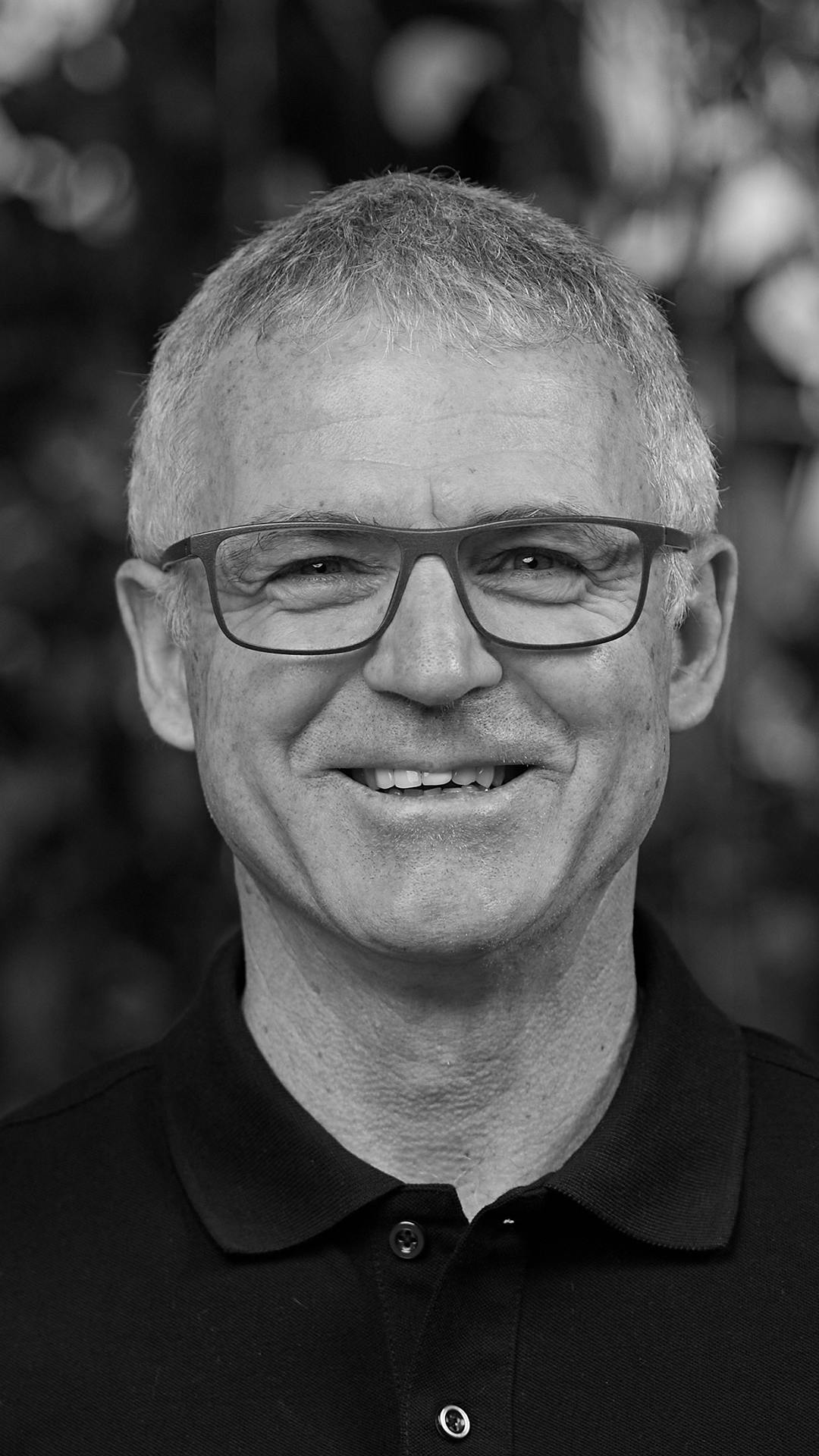 Creating the perfect version of athletes.