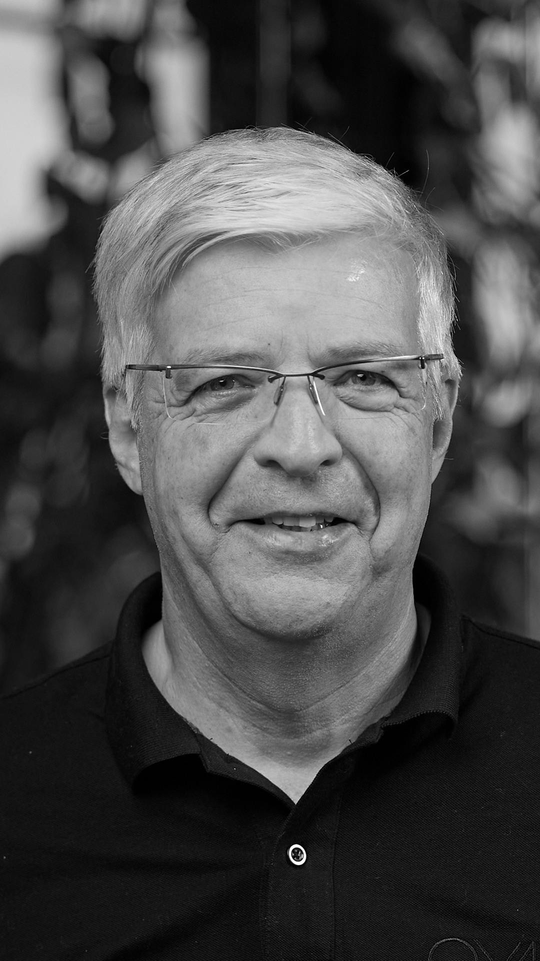 Creating the perfect version of athletes.