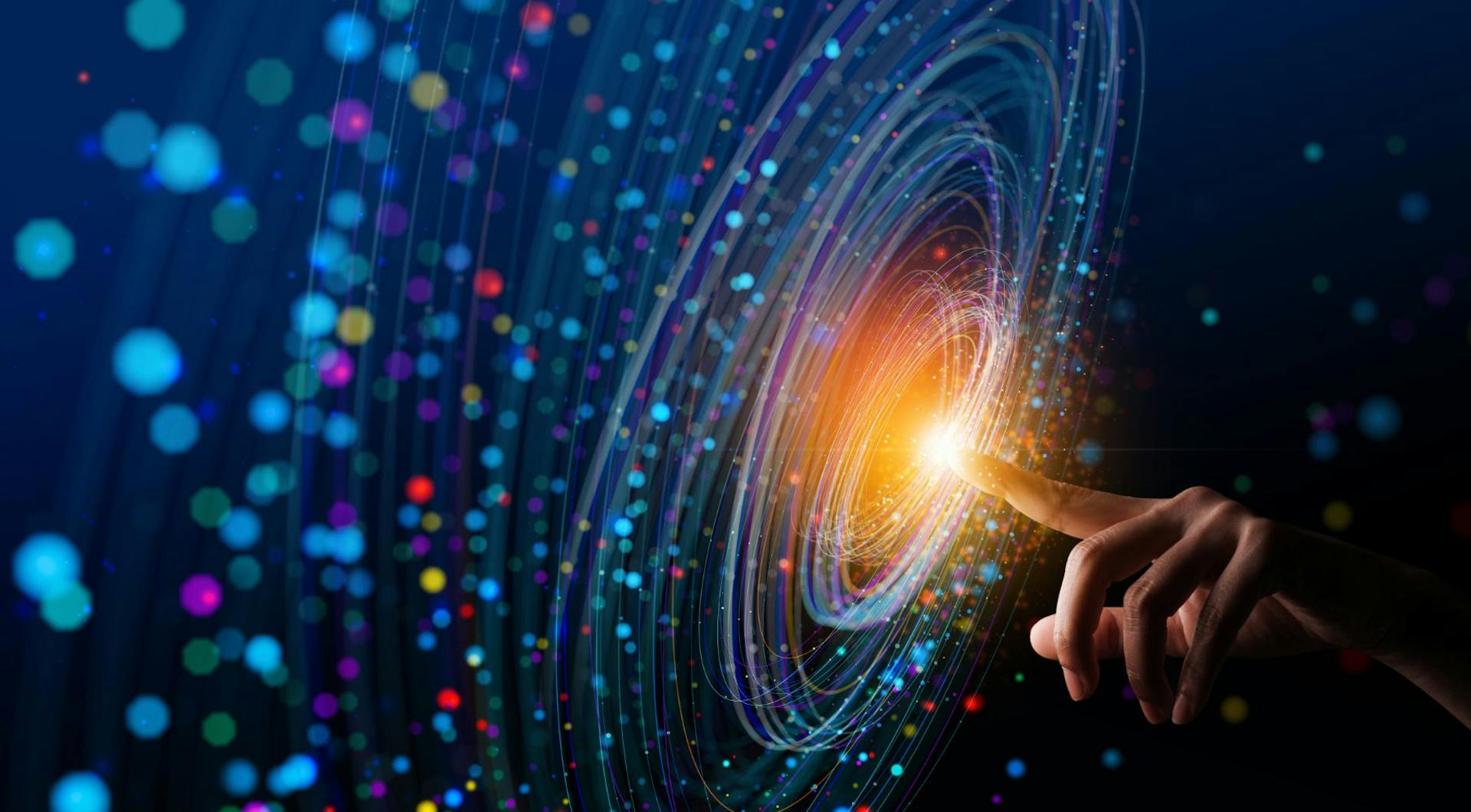 Onar Group Goes Public via Strategic Reverse Merger with Reliant ...