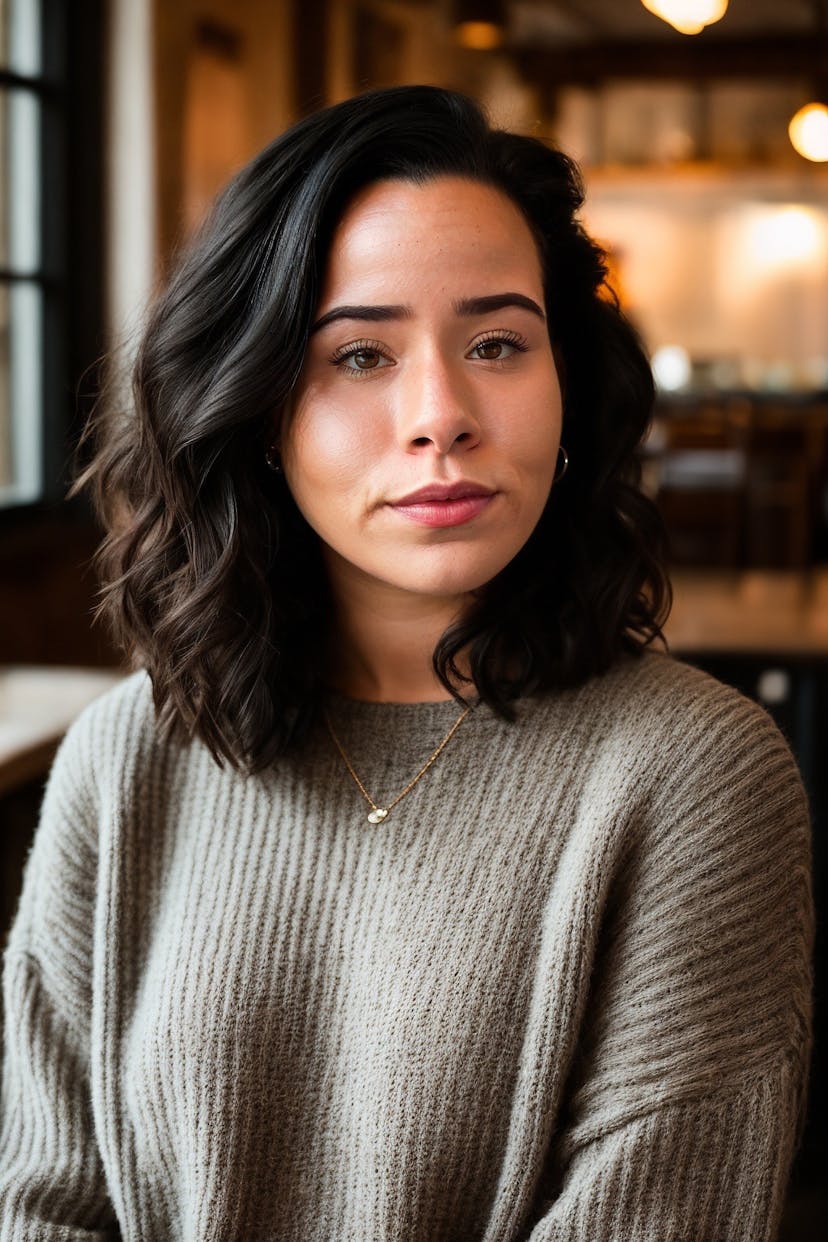 Investor Relations | ONAR