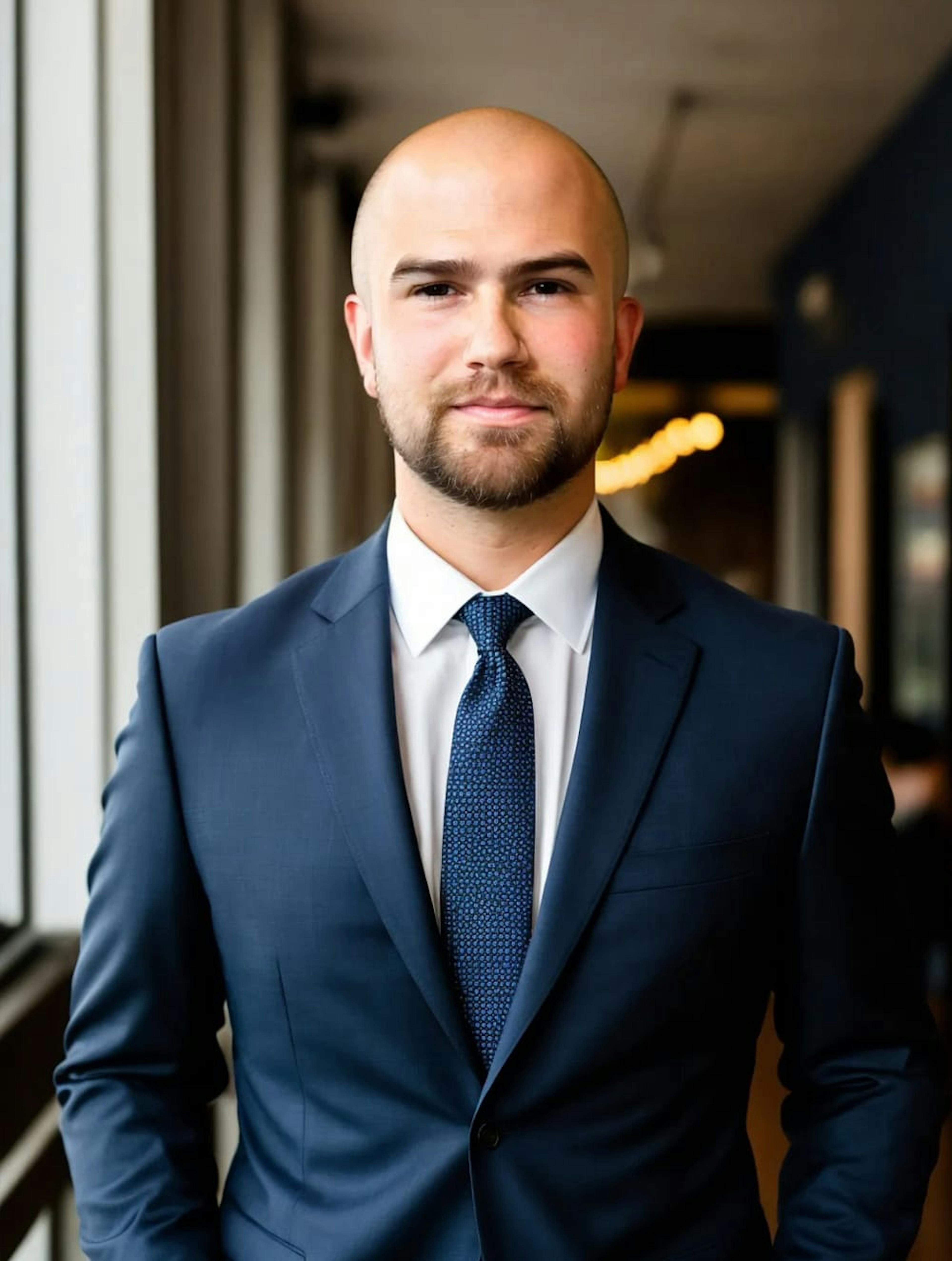 Investor Relations | ONAR