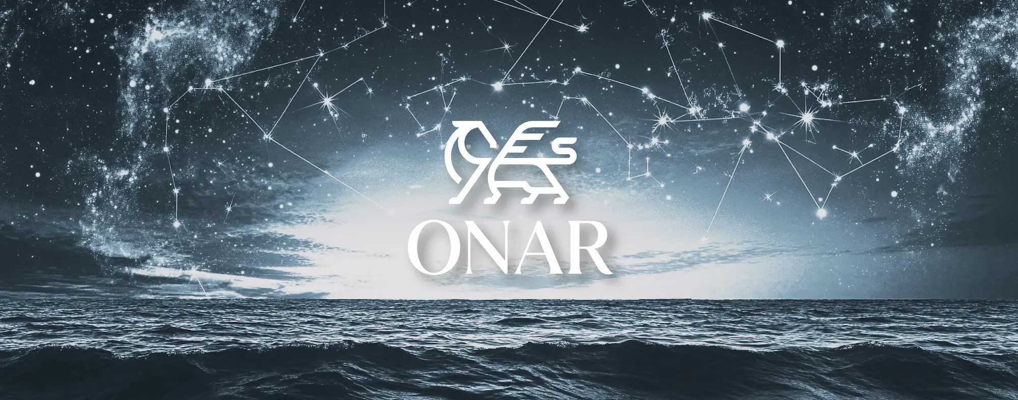 About ONAR