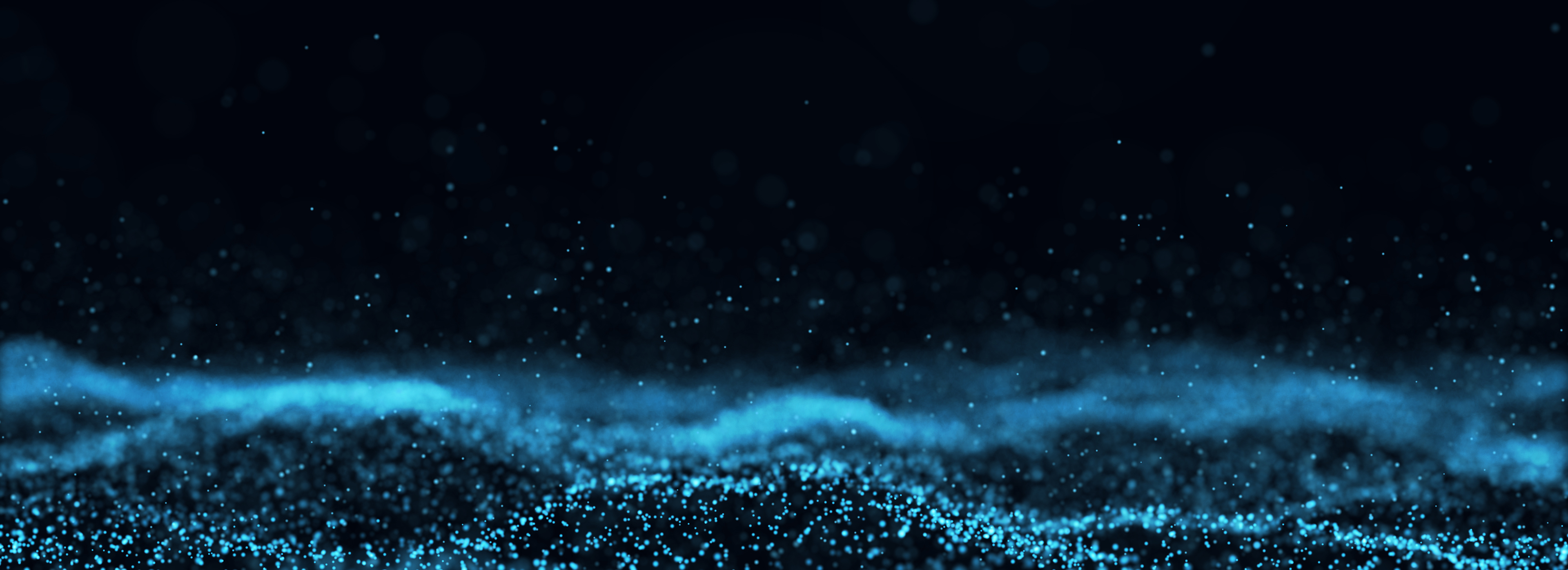 About Us | ONAR