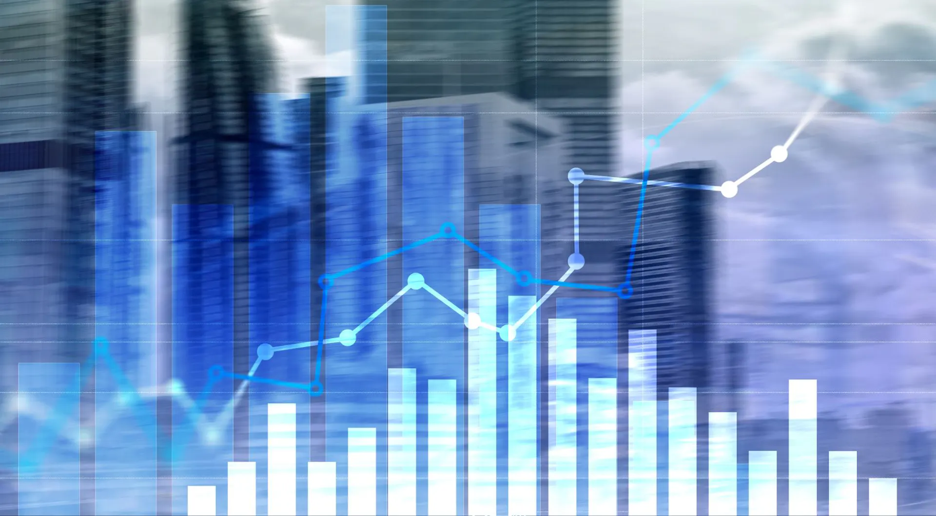 ONAR Holding Corporation Issues Corporate Update and Highlights Newly ...