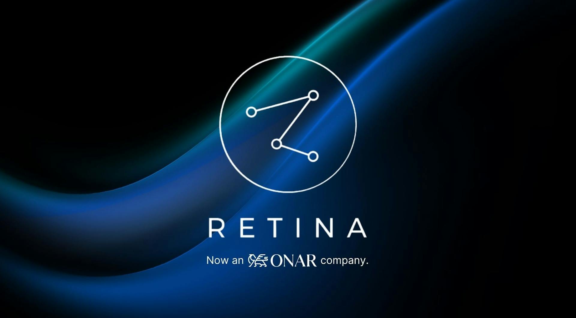 Onar Holding Corporation Announces FINRA Approval for New Name and ...