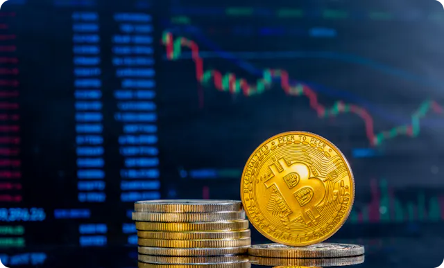 Crypto Accountant | Accounting for Cryptocurrencies | OCA