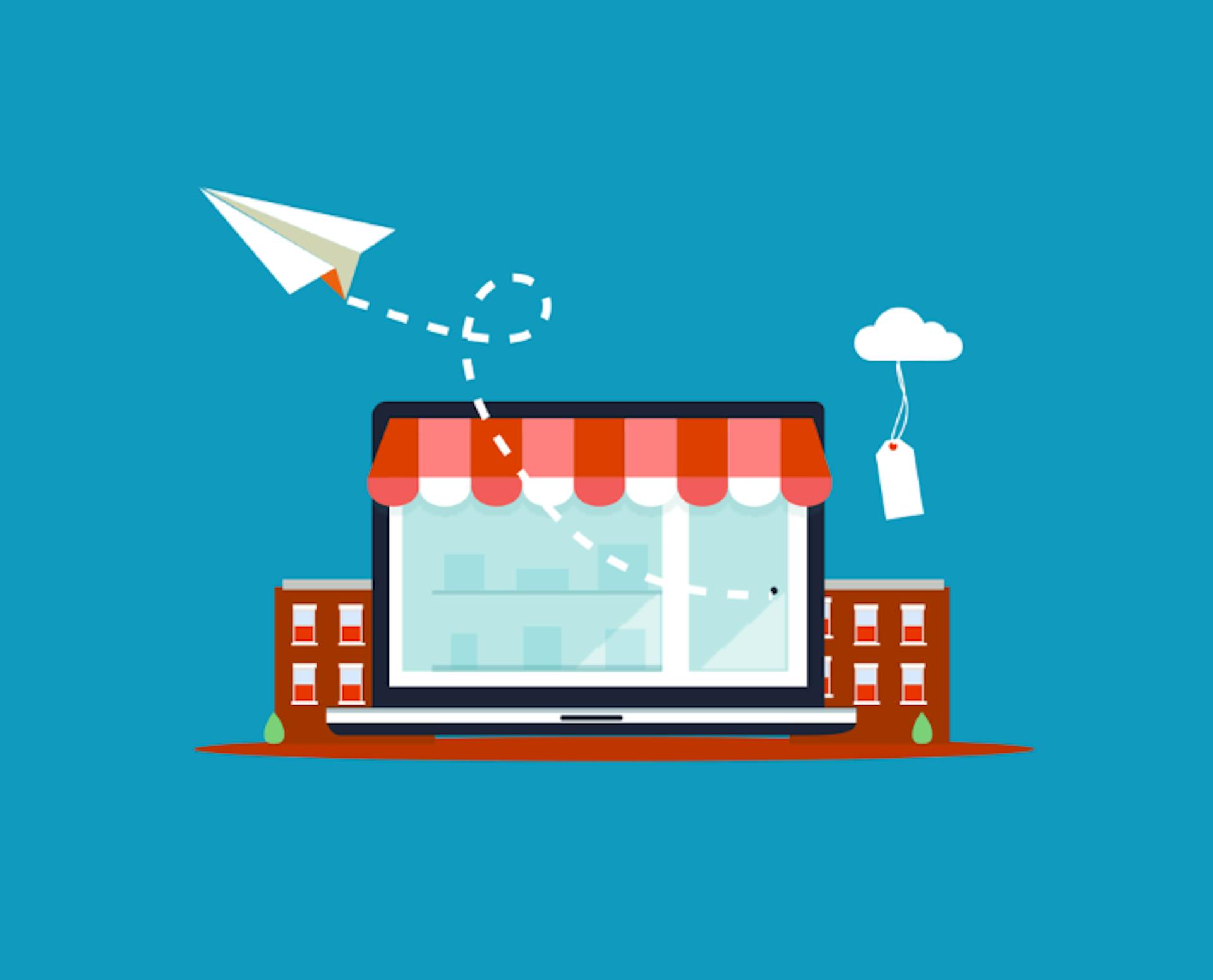 Staking Rewards Tracking: Best Practices for Crypto Portfolio ...