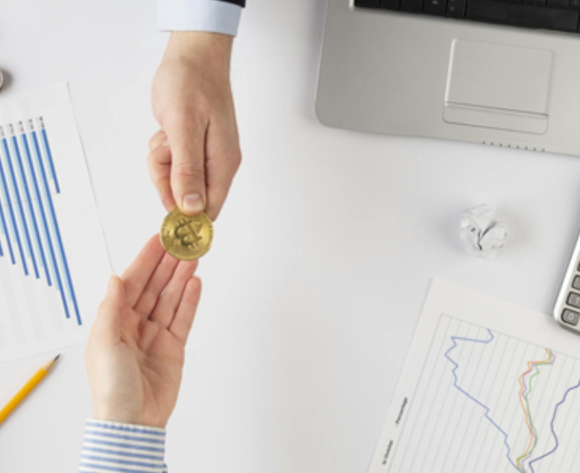 Optimizing Your Token Allocation & Compensation Plan for Success in ...