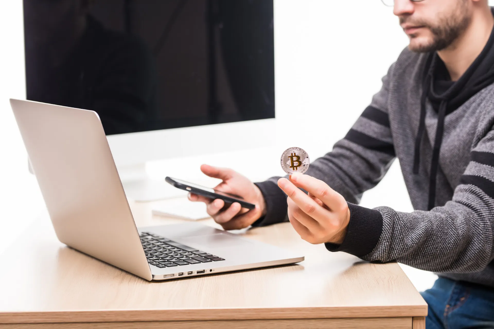 Philanthropy and Charitable Giving with Cryptocurrency - #1 Crypto Tax ...