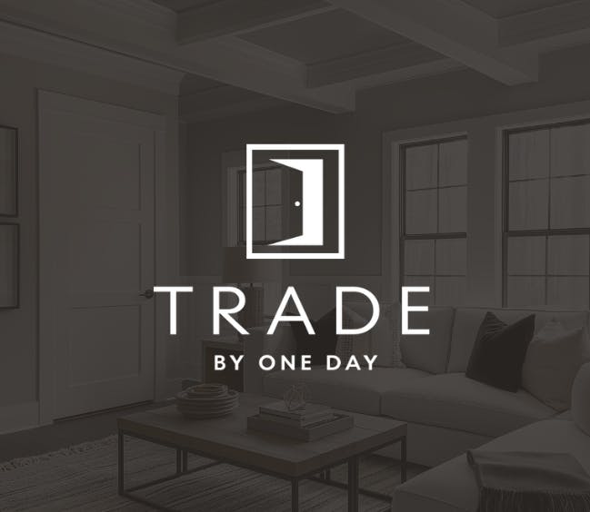 Designer Trade Program | One Day Doors & Closets