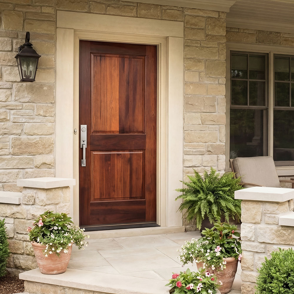 Front Doors in Coachella, CA | One Day Doors & Closets