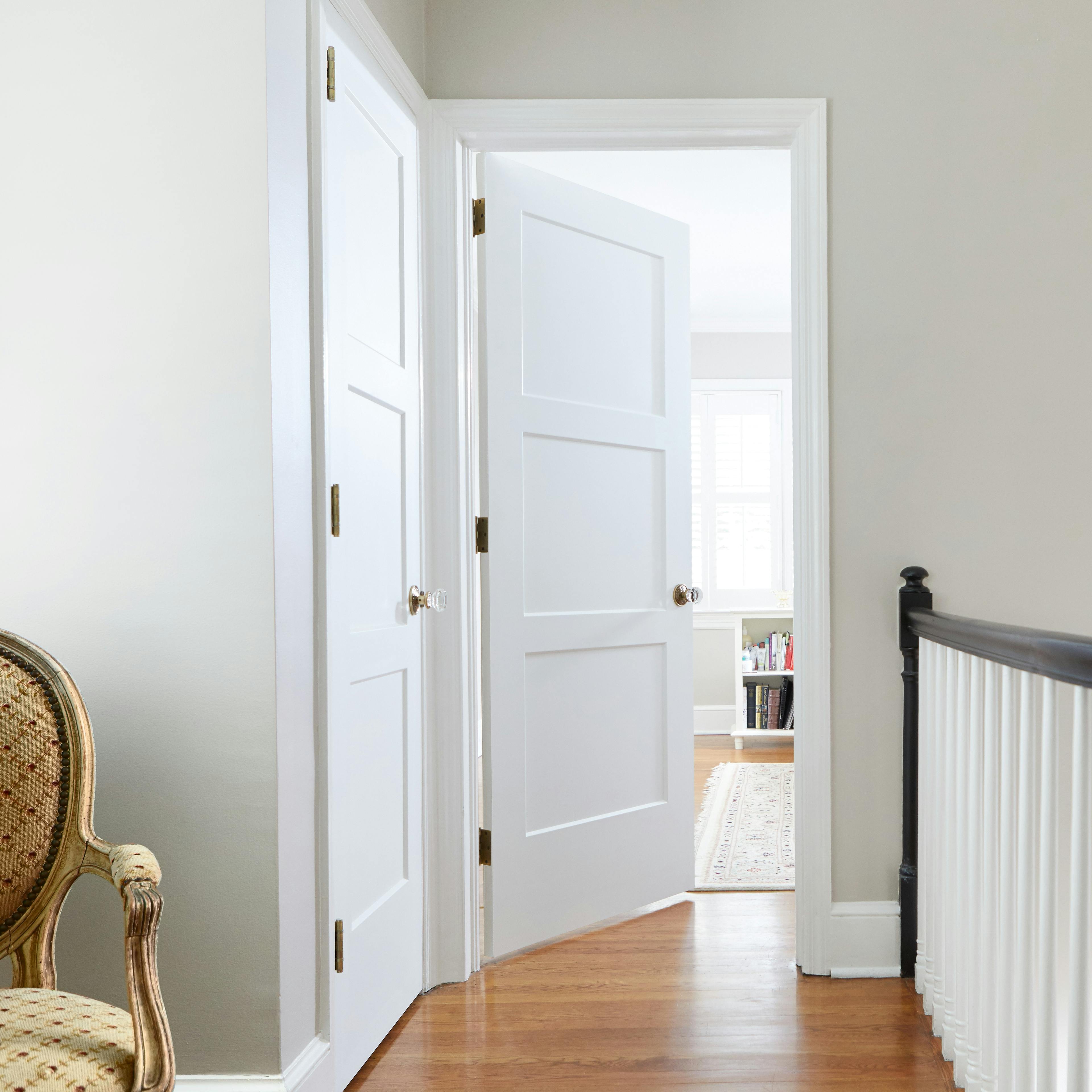 Interior Doors by One Day Pro to Transform Your Home | One Day Pro