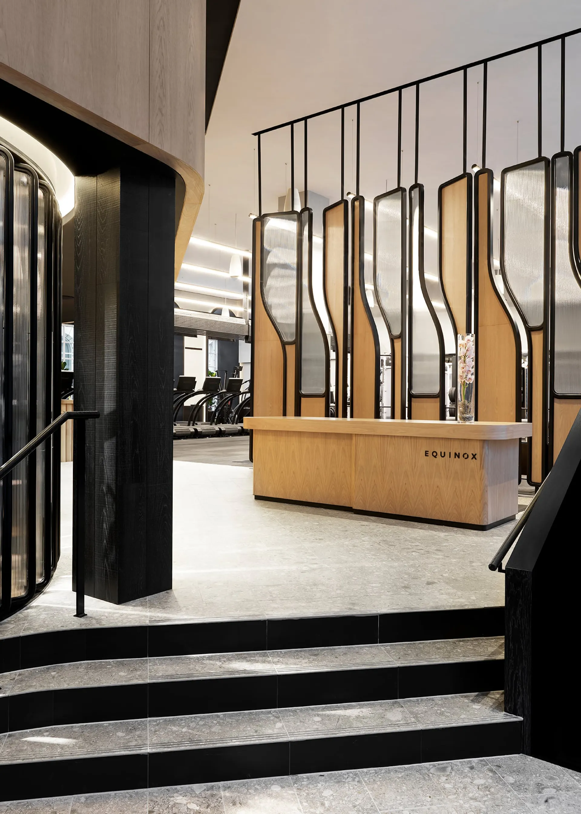 One Leadenhall