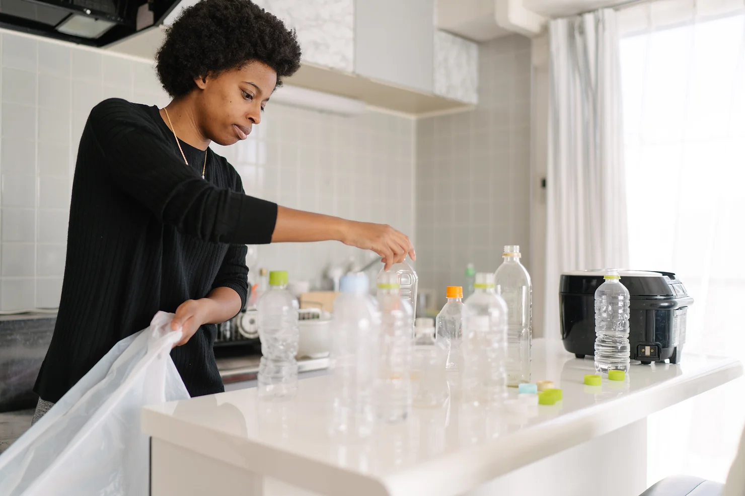 How plastics are harming our health | Private Doctors Clinic ...