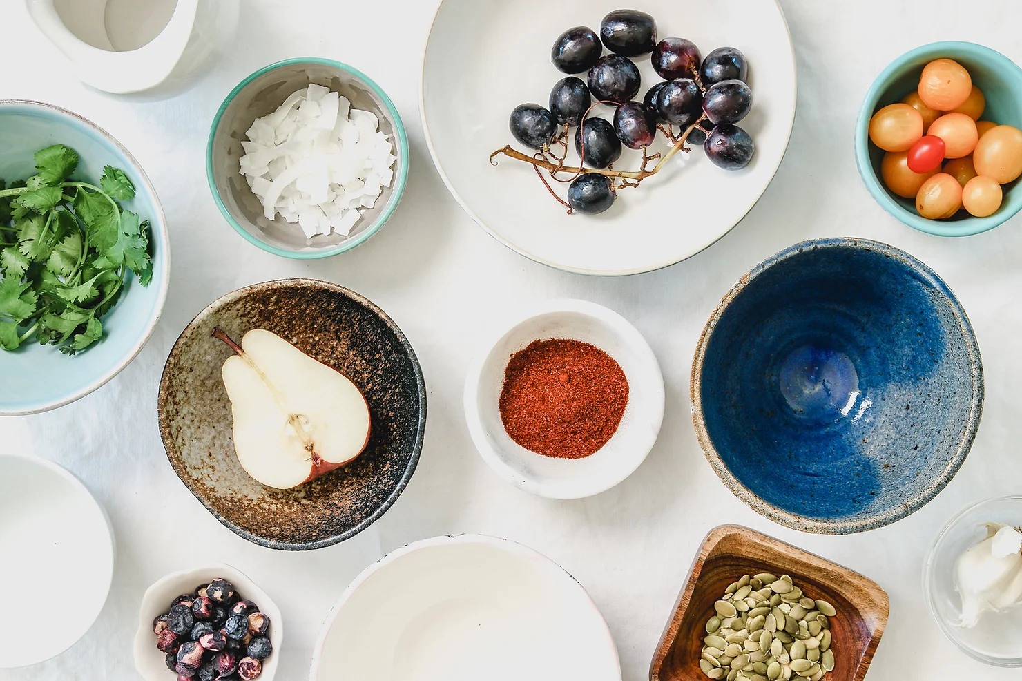 Intermittent Fasting Explained | Private Doctors Clinic | Preventative ...