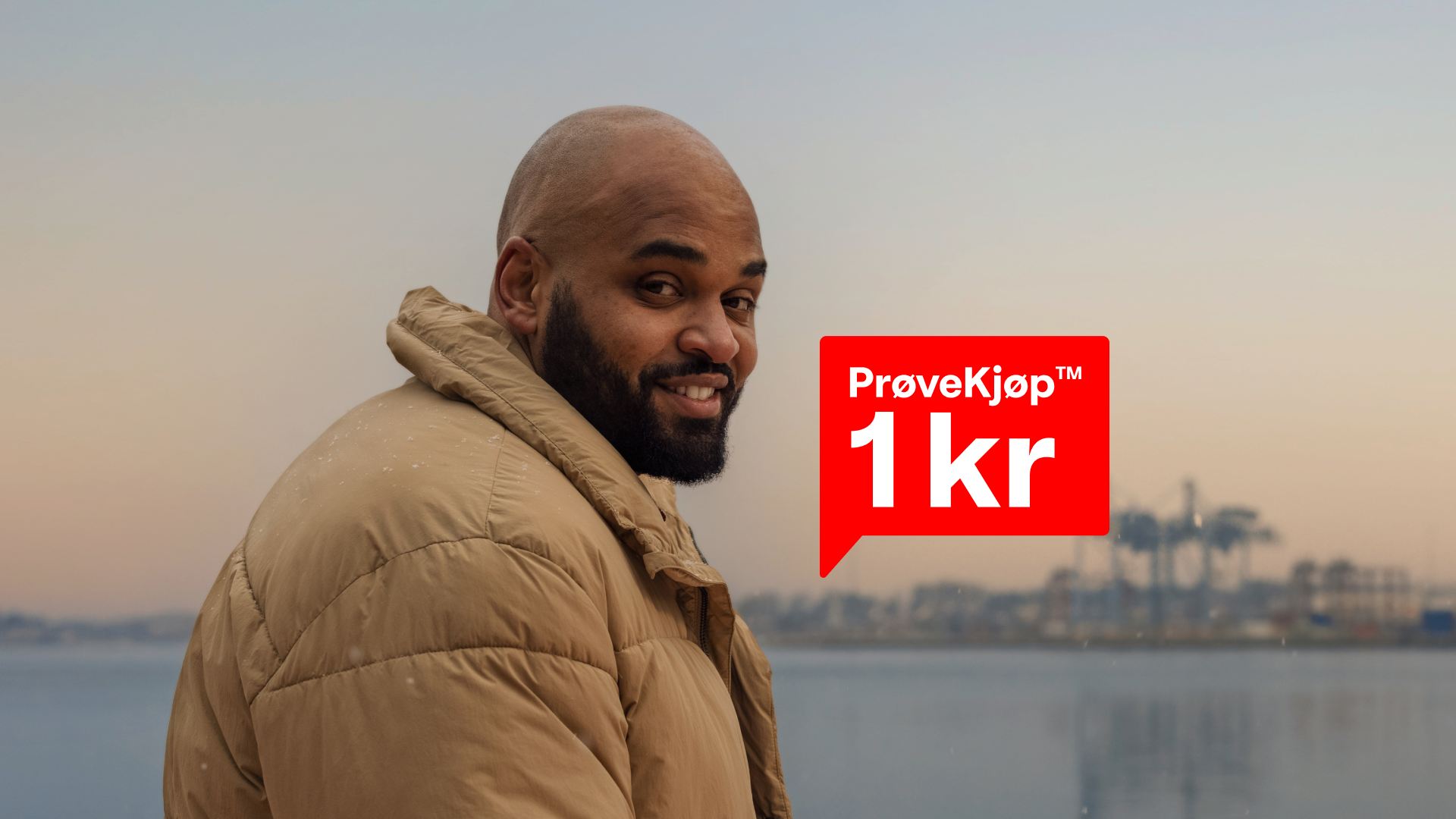 Mobilabonnement – Mobiltelefon – Mobilt bredbånd | OneCall