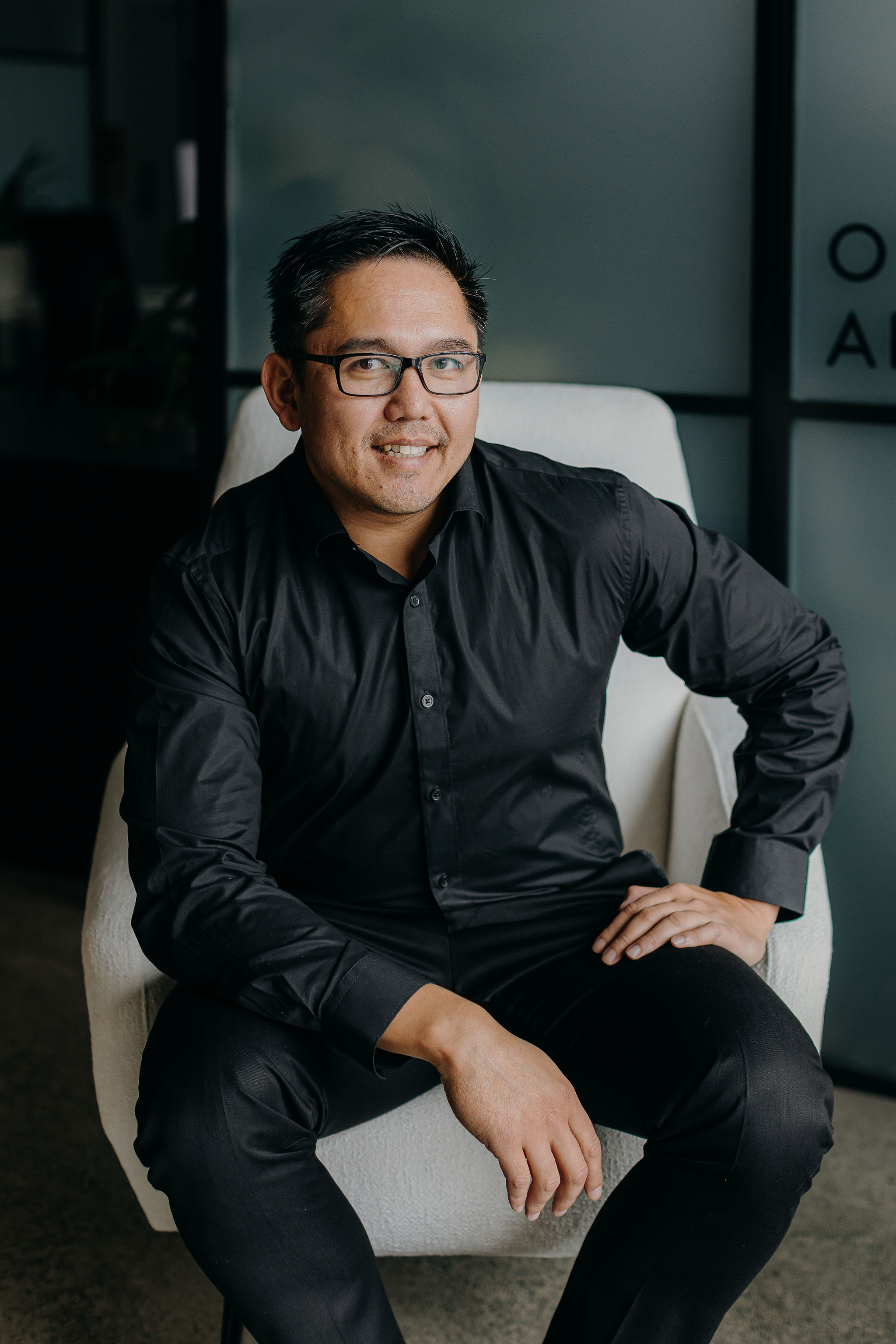 Our Practice | O’Neil + Architecture NZ | O'Neil Architecture is a top ...