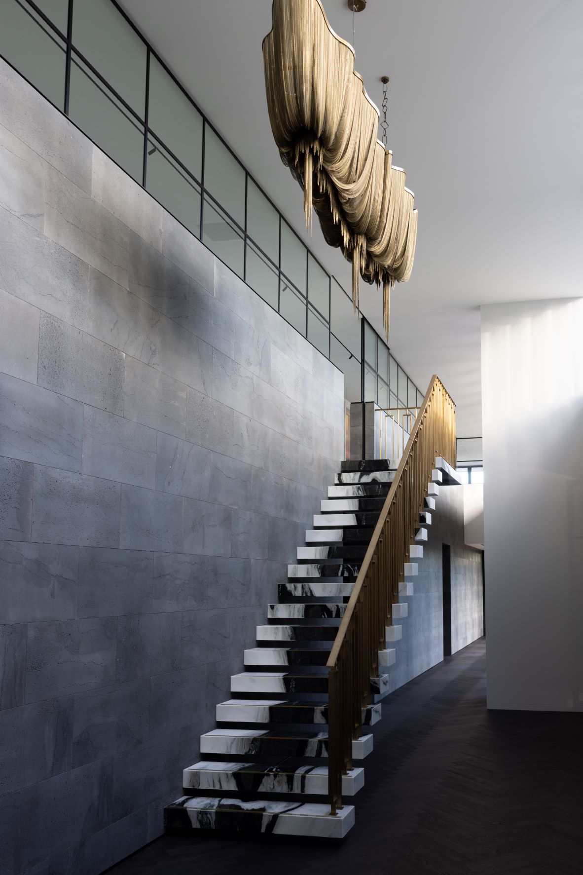 Award Winning Design | O'Neil Architecture