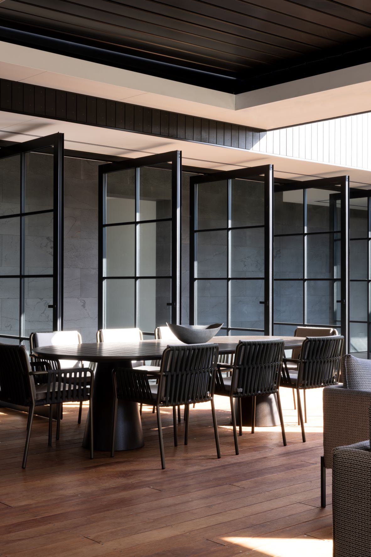 Award Winning Design | O'Neil Architecture