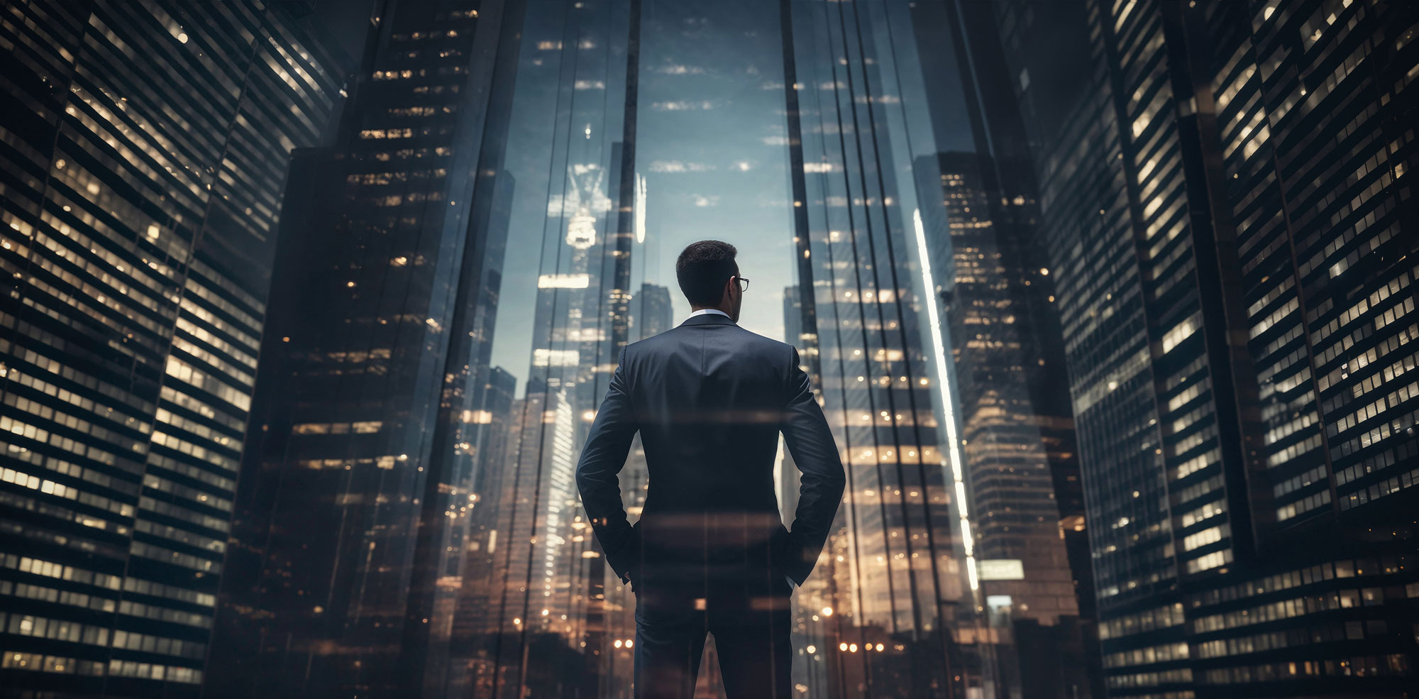 AI-Driven NetSuite Strategies for the Modern CFO | ONE Pacific Blog