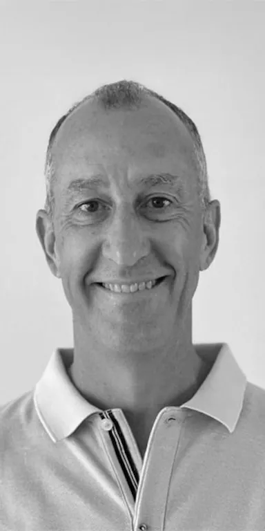 Hong Kong’s Top-Rated NetSuite ERP Consultants | ONE Pacific
