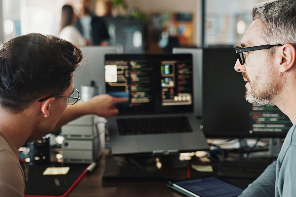 NetSuite for Software and SaaS Companies | ONE Pacific