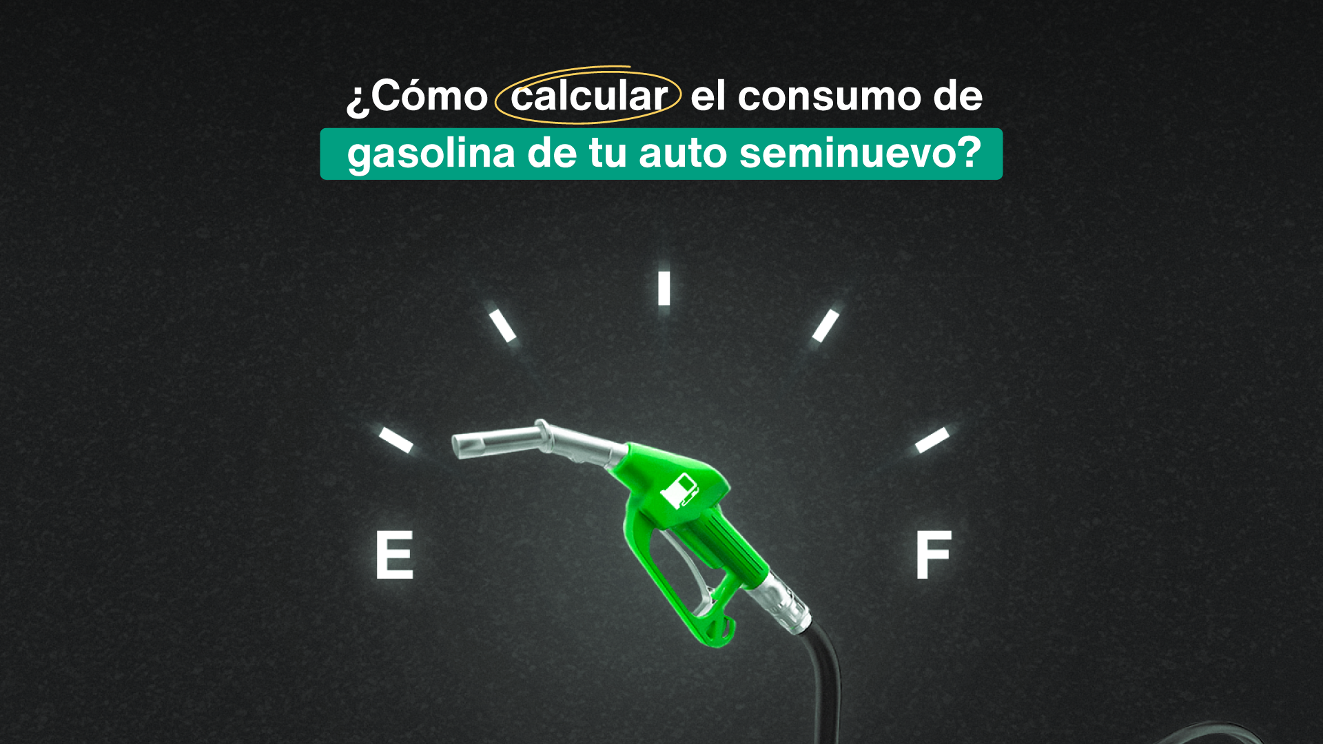 Venta de autos usados y seminuevos | One