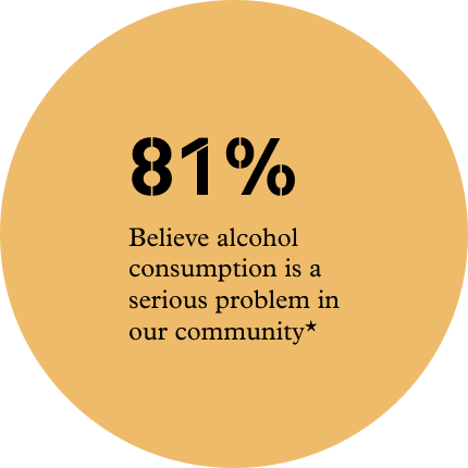 What is SUD - On Island