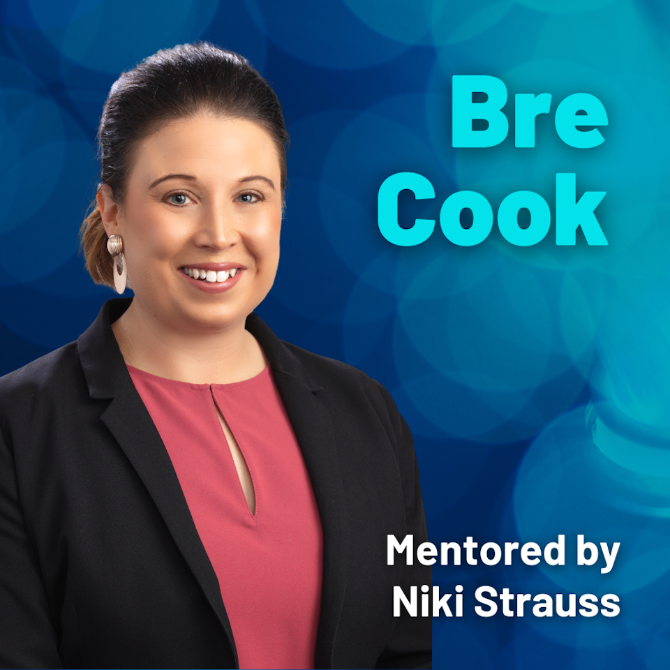 On Key 4 Kids – Charity Fundraiser for Country Hope