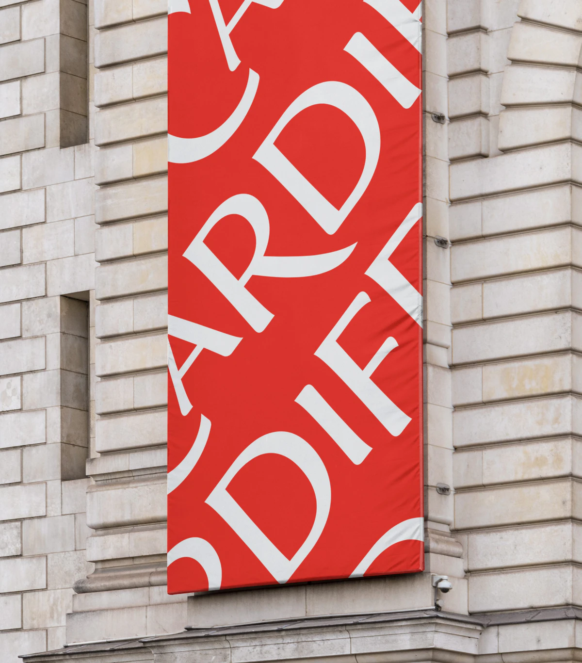 Cardiff University Brand Identity | Only Studio