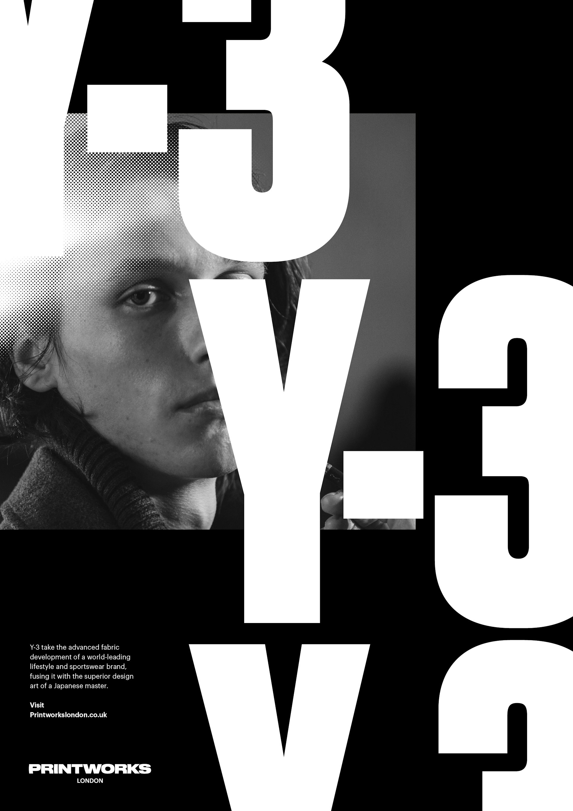 Printworks London – A brand to change the face of London’s culture ...