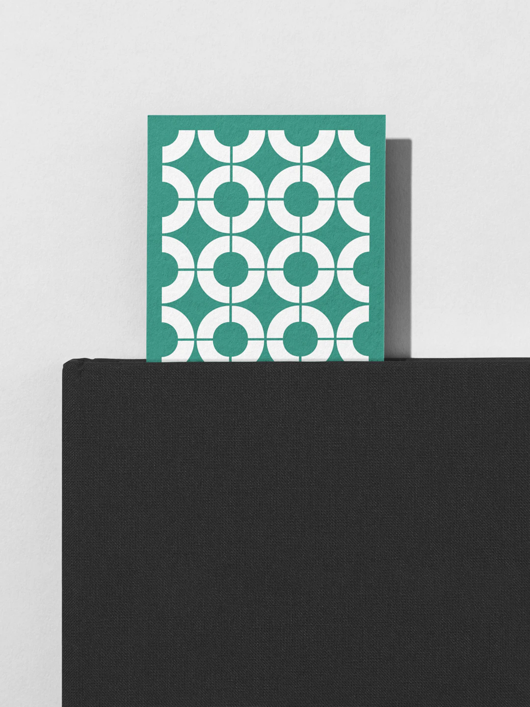 BIRI – A brand strategy for a more connected future | Only Studio