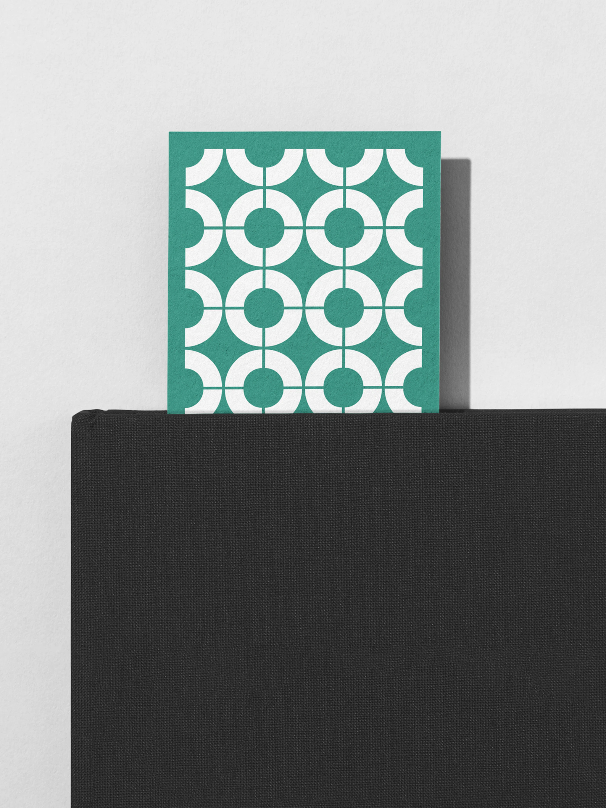 BIRI – A brand strategy for a more connected future | Only Studio